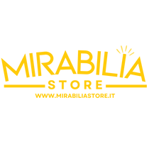 Mirabilia Store
